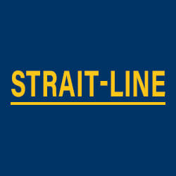 Strait Line Unavailable Listing On Etsy
