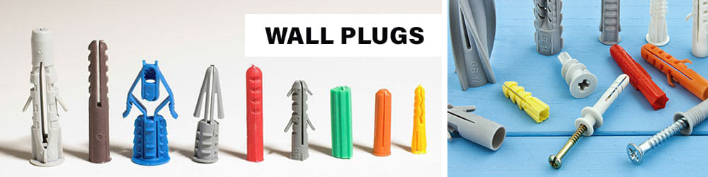 Wall Plug Wikipedia, 50% OFF | www.pinnaxis.com