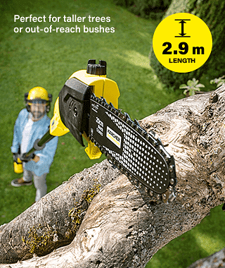 Saw for bushes store