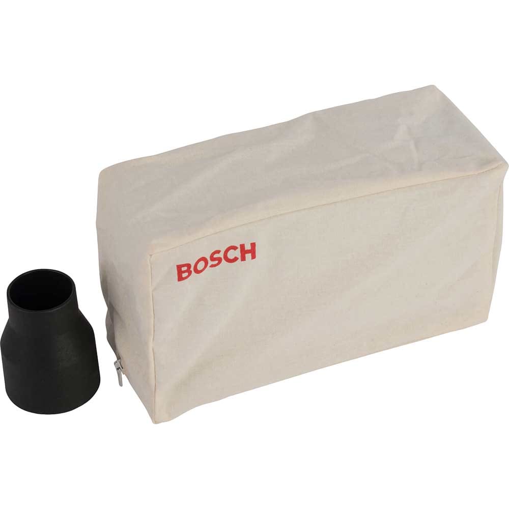 Bosch Power Tool Dust Bag | Dustbags