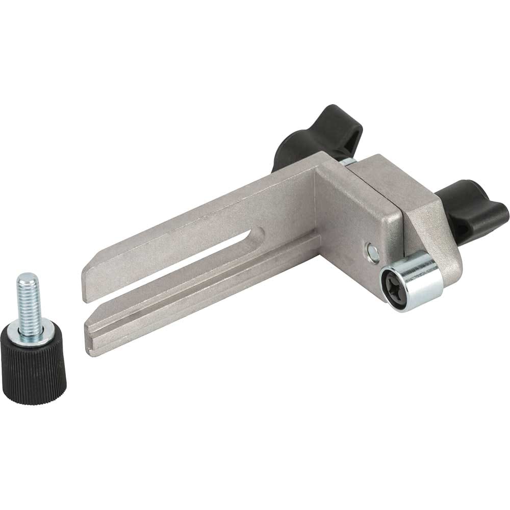 Bosch Roller Bushing Guide for GKF 600 Router | Router Accessories