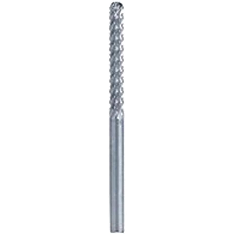 Dremel 562 Tile Cutting Bit Cutting Accessories
