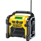 Dewalt Dcf601d2 12v Xr Cordless Brushless Compact Dewalt DCF601D2 12V