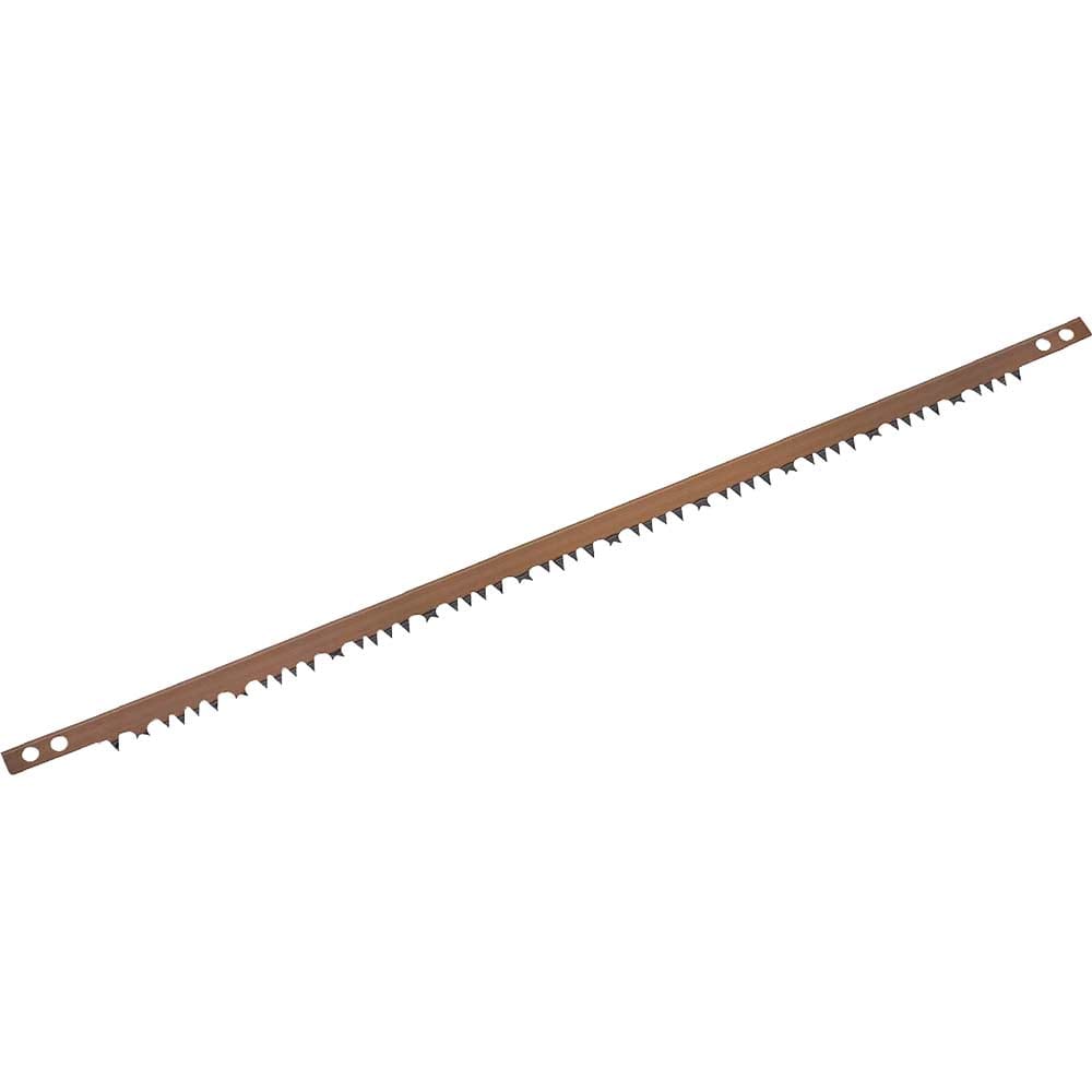 Roughneck Raker Teeth Bow Saw Blade | Bow Saw Blades