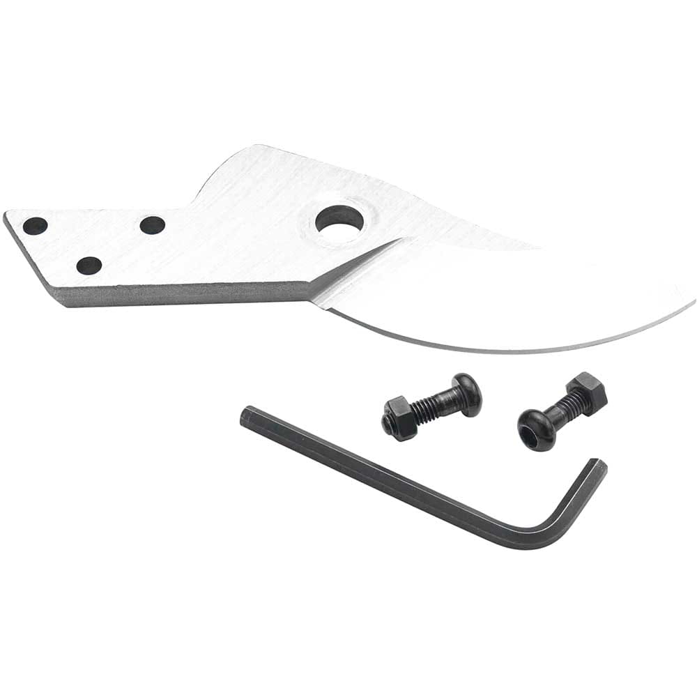 Spear And Jackson Secateurs Spare Parts | Reviewmotors.co