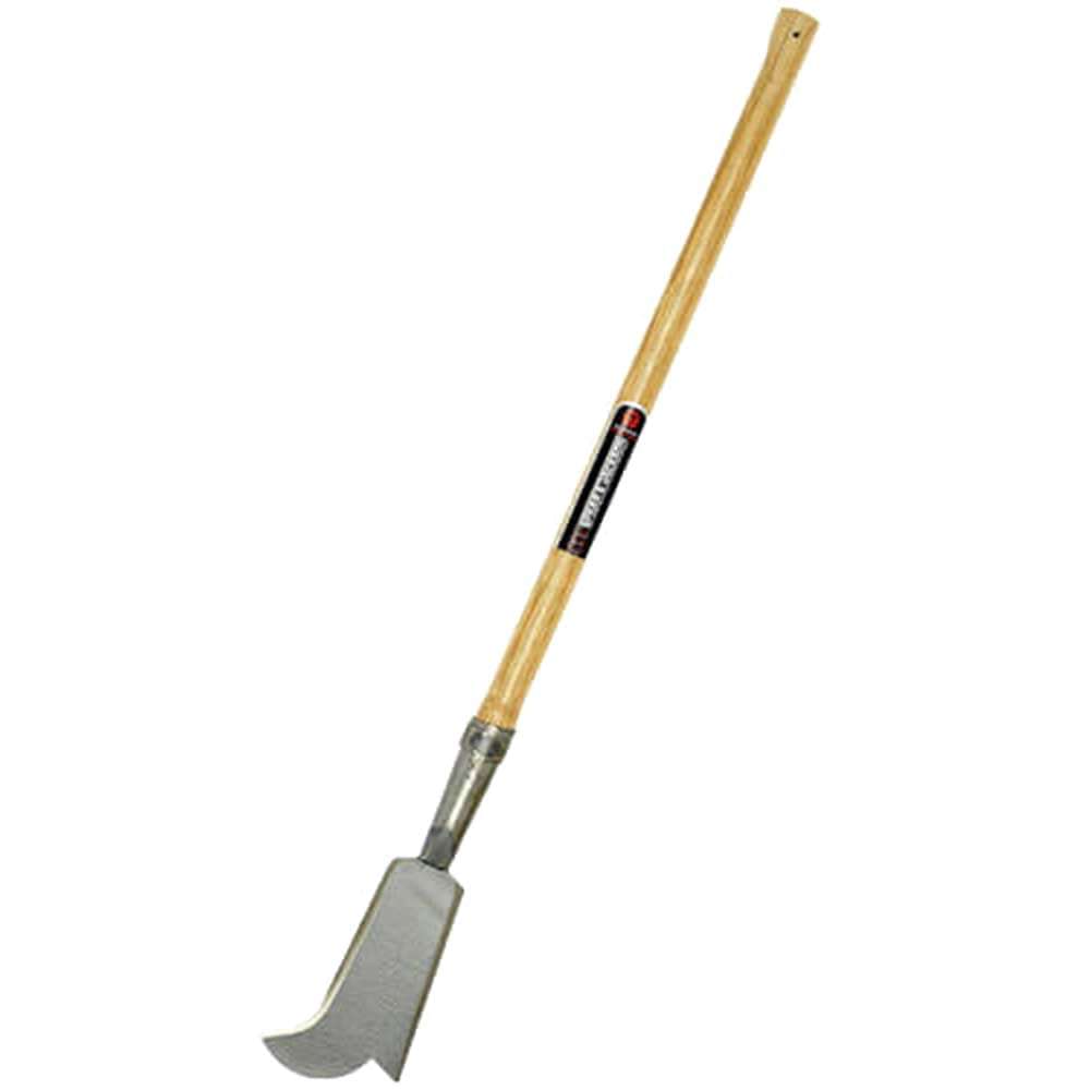 Spear and Jackson Heavy Duty Double Edge Slasher Scythes Hooks